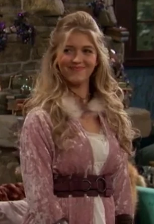 Prudence | Knight Squad Wiki | Fandom