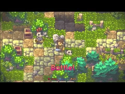 Вырезанный контент | Knighttron Вики | Fandom