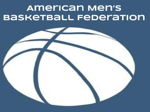 American Men's Basketball Federation | Knishes and Count Chocula Wikia ...