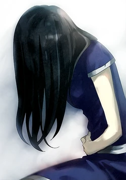 Zhou Yue | Knite Wiki | Fandom