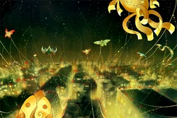 Knite: Chapter Two | Knite Wiki | Fandom