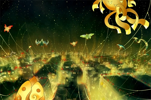 Knite: Chapter Two | Knite Wiki | Fandom