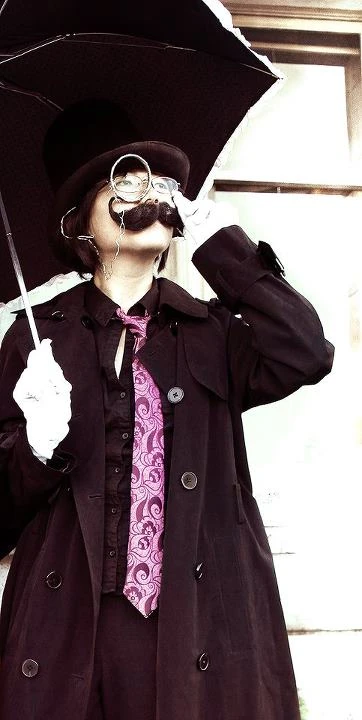 Wenqing Yan | Knite Wiki | Fandom