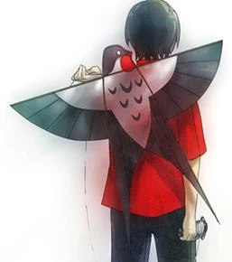 Knite Fliers | Knite Wiki | Fandom