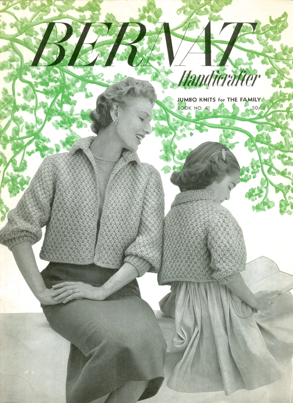 Category:Knitting Pattern | Knitting and Crochet Pattern Archive Wiki ...