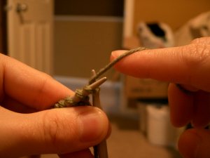 English Method | Knitting Wikia | Fandom