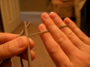 English Method | Knitting Wikia | Fandom