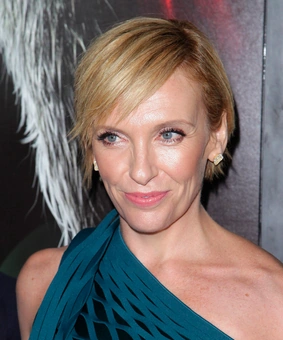 Toni Collette | Knives Out Wiki | Fandom