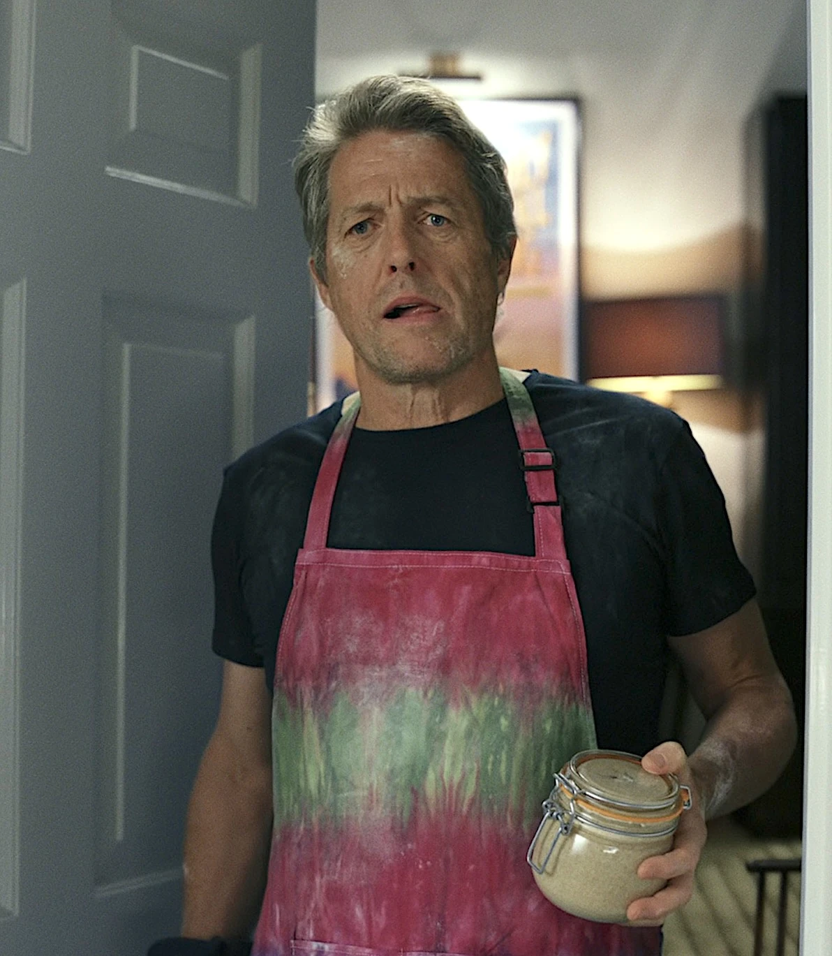 Phillip | Knives Out Wiki | Fandom