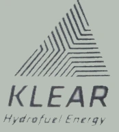 Klear | Knives Out Wiki | Fandom