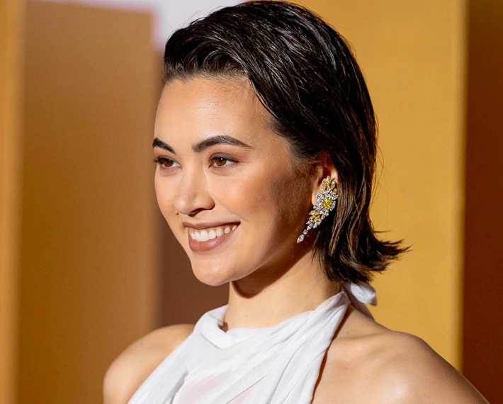 Jessica Henwick | Knives Out Wiki | Fandom