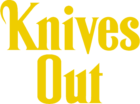 Glass Onion: A Knives Out Mystery | Knives Out Wiki | Fandom