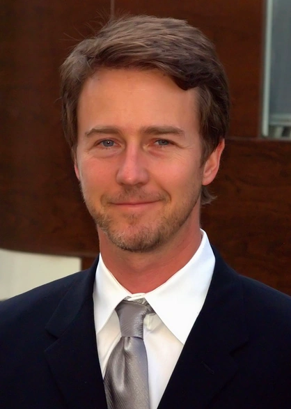 Edward Norton | Knives Out Wiki | Fandom
