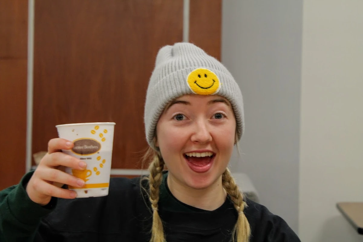 Karli Fisher | Knights Wiki | Fandom