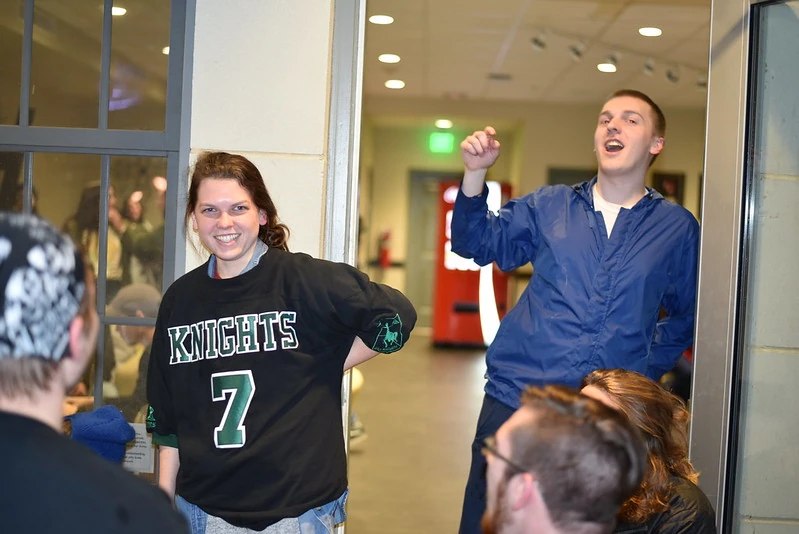 Emory Malone | Knights Wiki | Fandom