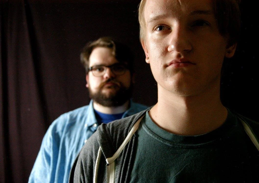 Kolton Jenkins | Knights Wiki | Fandom