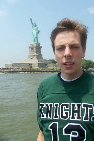 JT Hill | Knights Wiki | Fandom