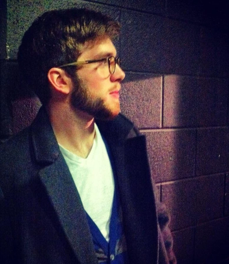 Taylor Moseley | Knights Wiki | Fandom