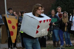 Kyle Jetton | Knights Wiki | Fandom