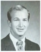 Randall Bostic | Knights Wiki | Fandom