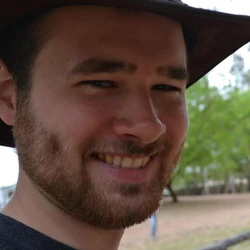 Brian Hite | Knights Wiki | Fandom