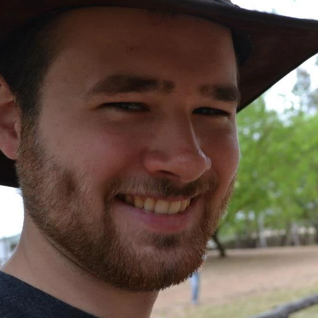 Brian Hite | Knights Wiki | Fandom