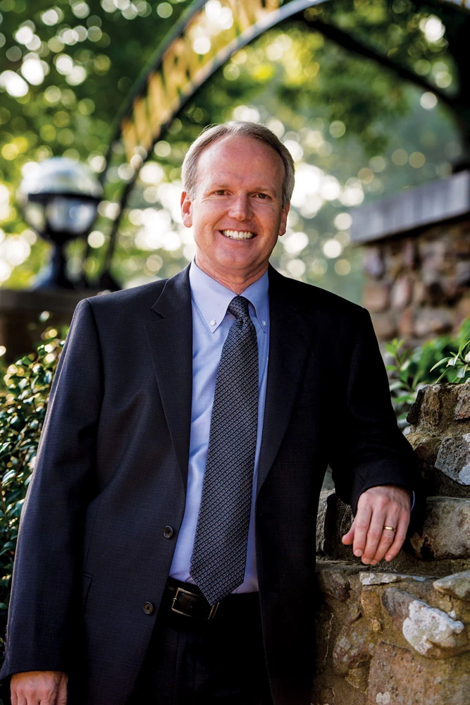 Michael Williams | Knights Wiki | Fandom