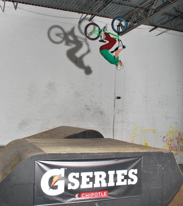 Alex Wright | Knights Wiki | Fandom