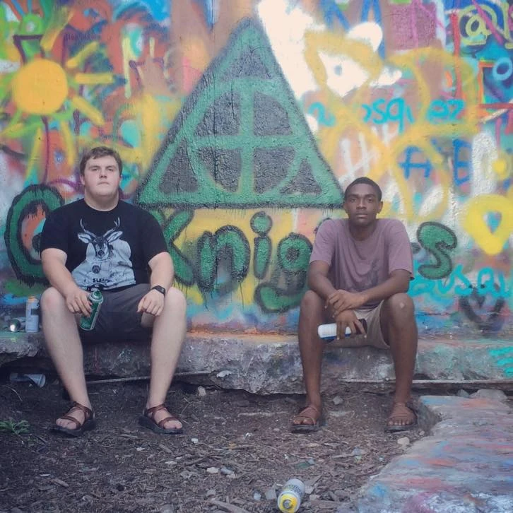 Jordan Huntley | Knights Wiki | Fandom