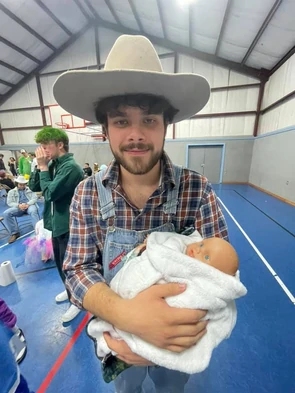 Kyle Ras | Knights Wiki | Fandom