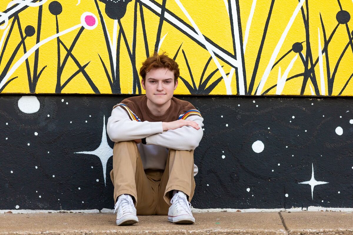 Josh Patterson | Knights Wiki | Fandom Josh Patterson | Knights Wiki | Fandom