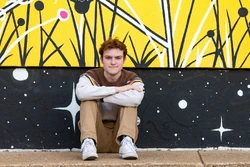 Josh Patterson | Knights Wiki | Fandom