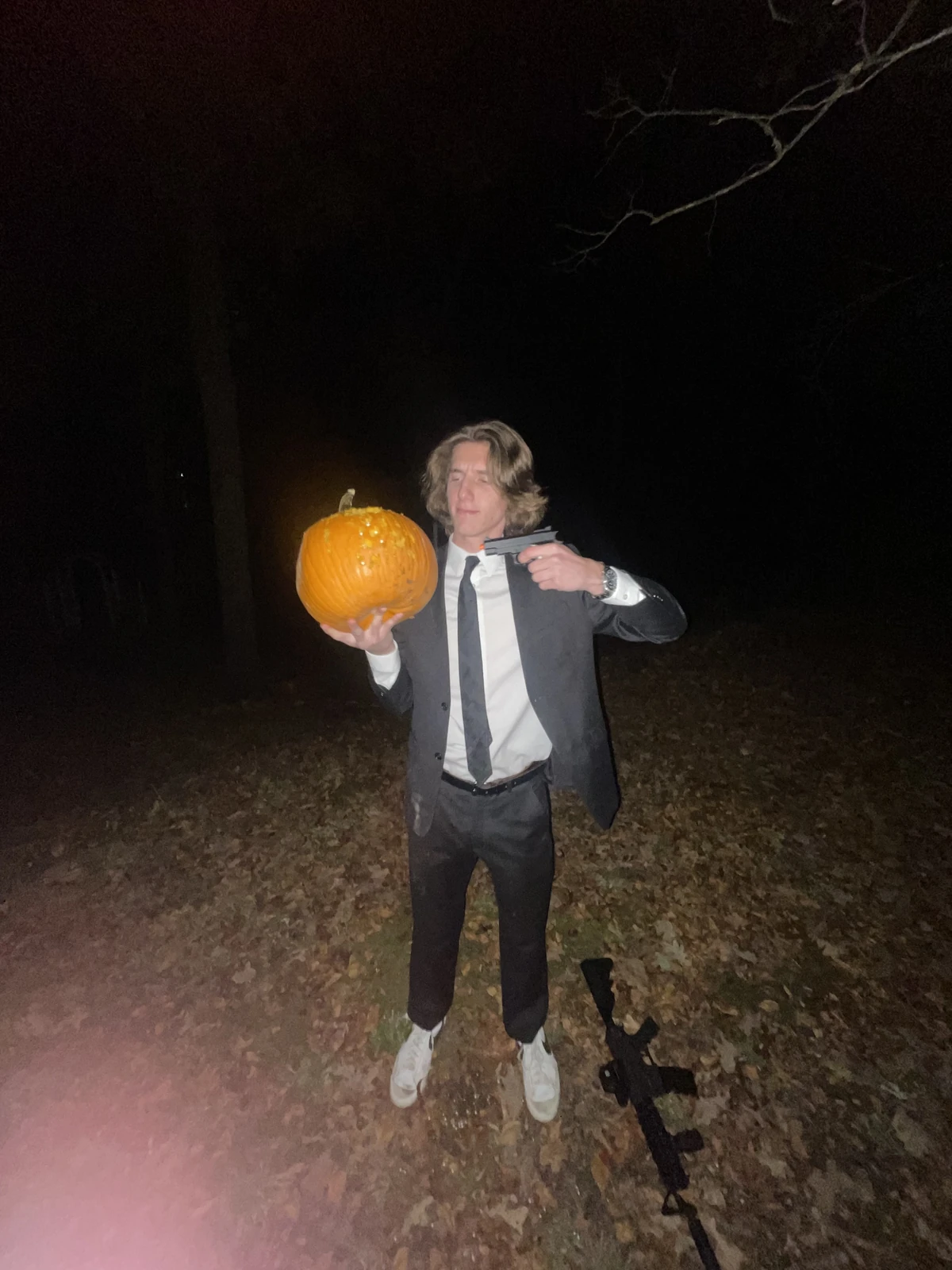 Christian Shaw | Knights Wiki | Fandom