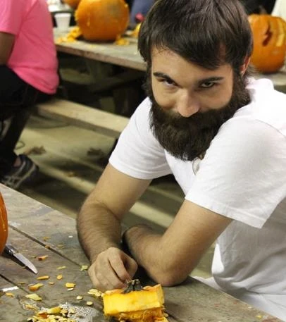 Jacob Klotz | Knights Wiki | Fandom