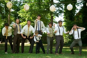 Alan Elrod | Knights Wiki | Fandom