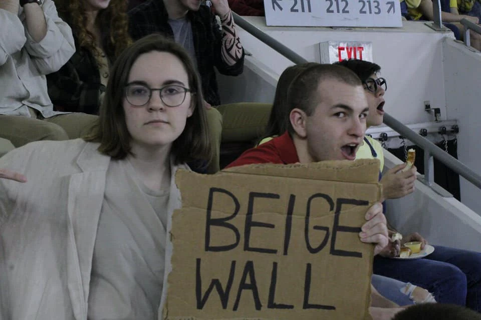 Maddy Hall | Knights Wiki | Fandom