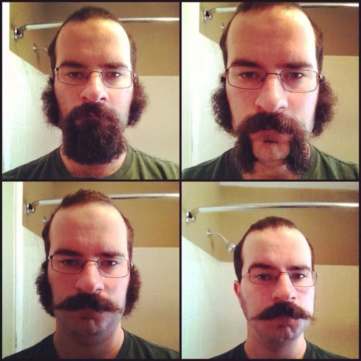 Chad Loftis | Knights Wiki | Fandom