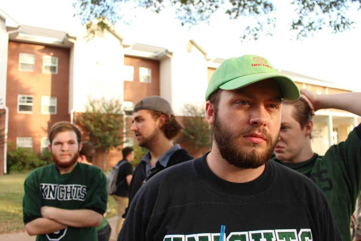 Jim Johnson | Knights Wiki | Fandom