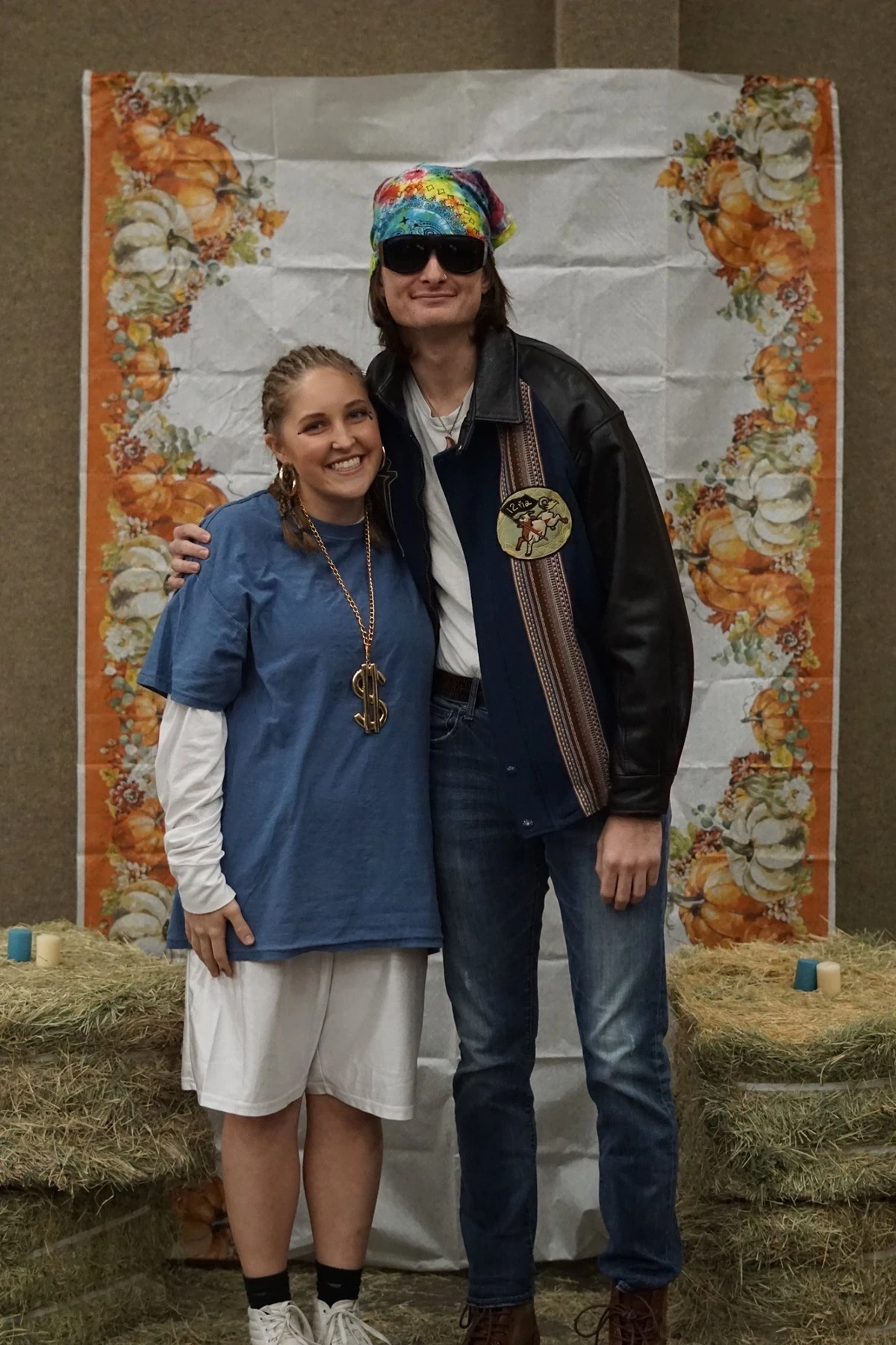 Braden Mathews | Knights Wiki | Fandom