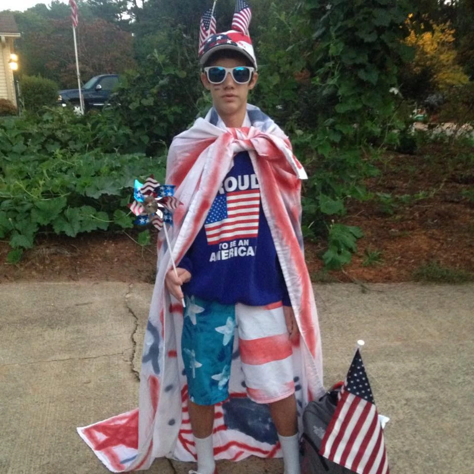 Christopher Gifford | Knights Wiki | Fandom