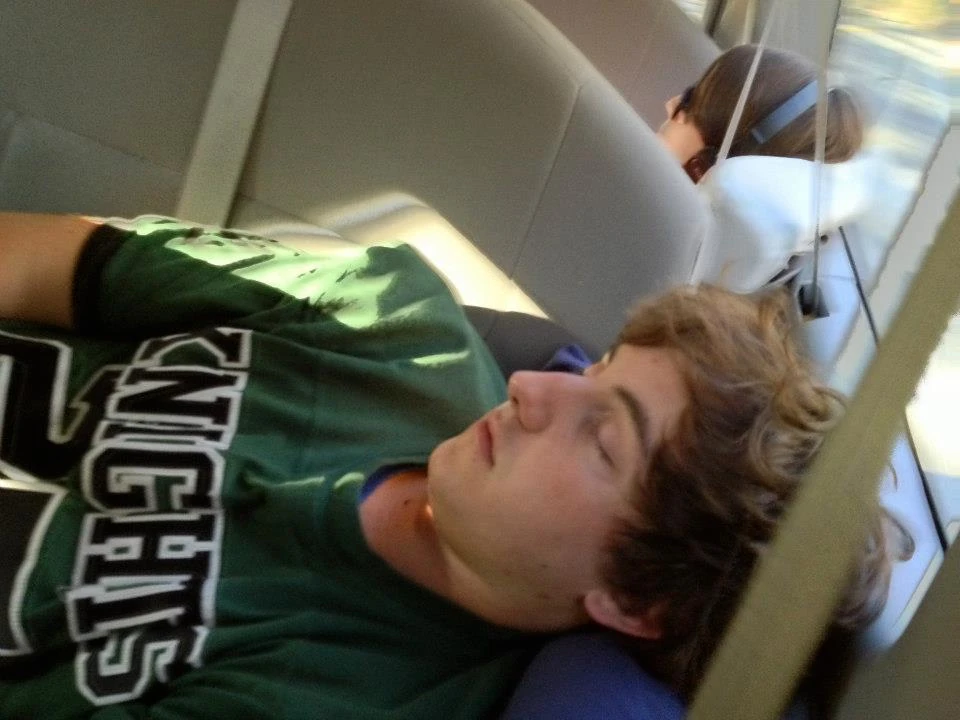 Tyler Webb | Knights Wiki | Fandom