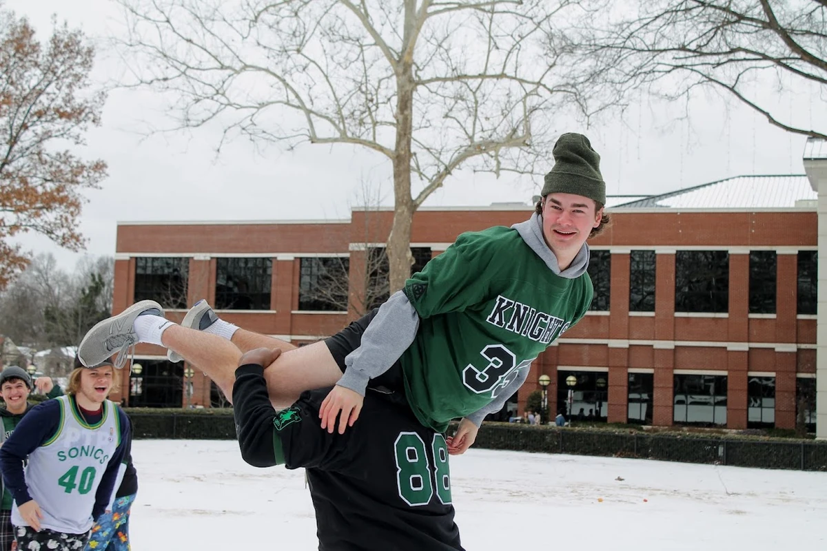 Grant Dale | Knights Wiki | Fandom