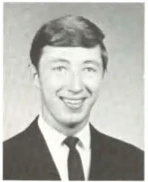 Rodney Holland | Knights Wiki | Fandom