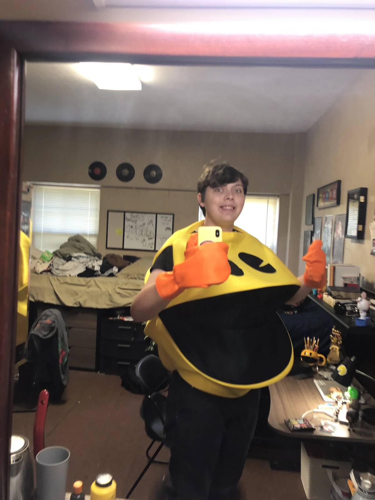 Ben Evans | Knights Wiki | Fandom