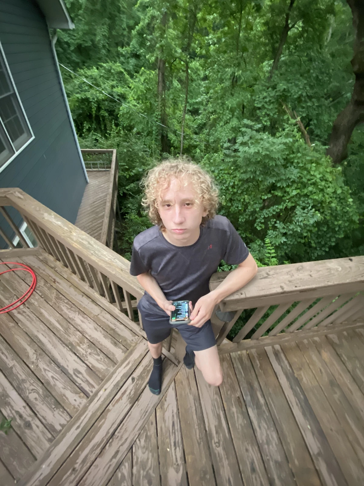 Seth Roberts | Knights Wiki | Fandom