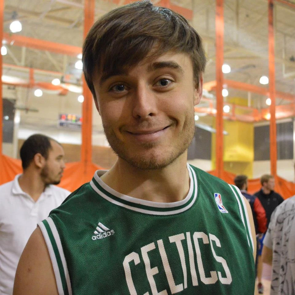 Ethan Adkisson | Knights Wiki | Fandom