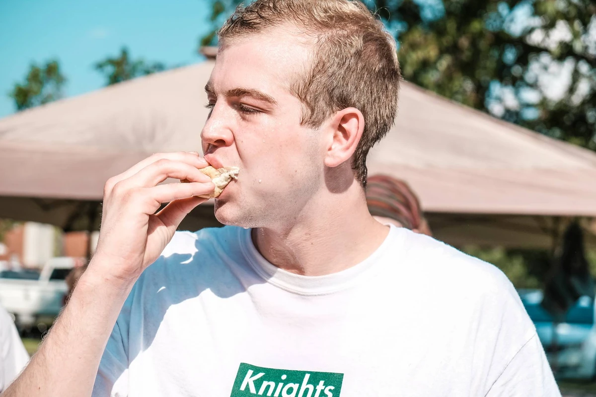 Asher Hite | Knights Wiki | Fandom