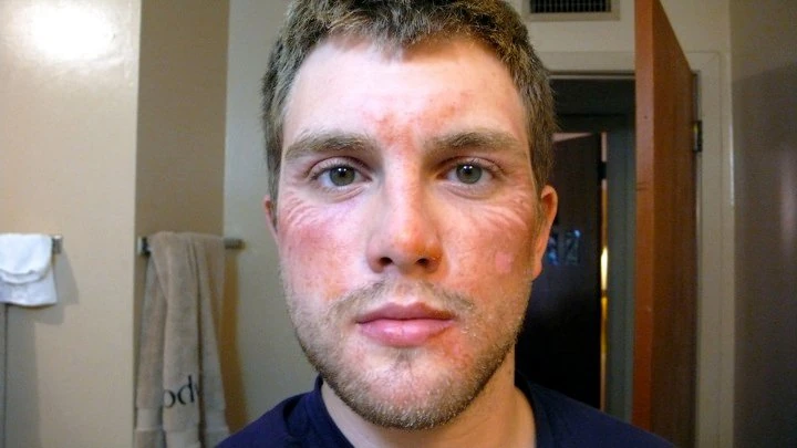 Tommy Stickel | Knights Wiki | Fandom