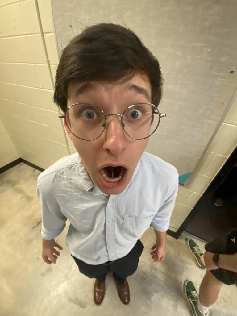 Adrian Galyean | Knights Wiki | Fandom