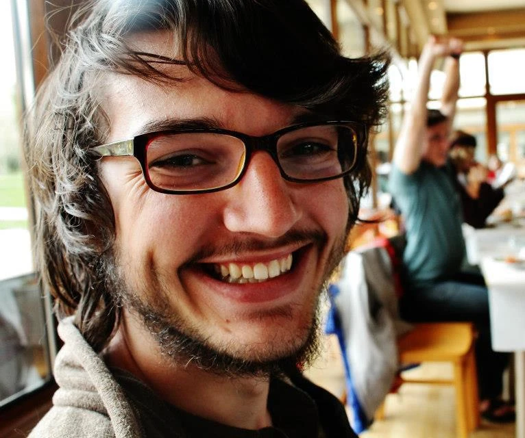 Jay Gentry | Knights Wiki | Fandom